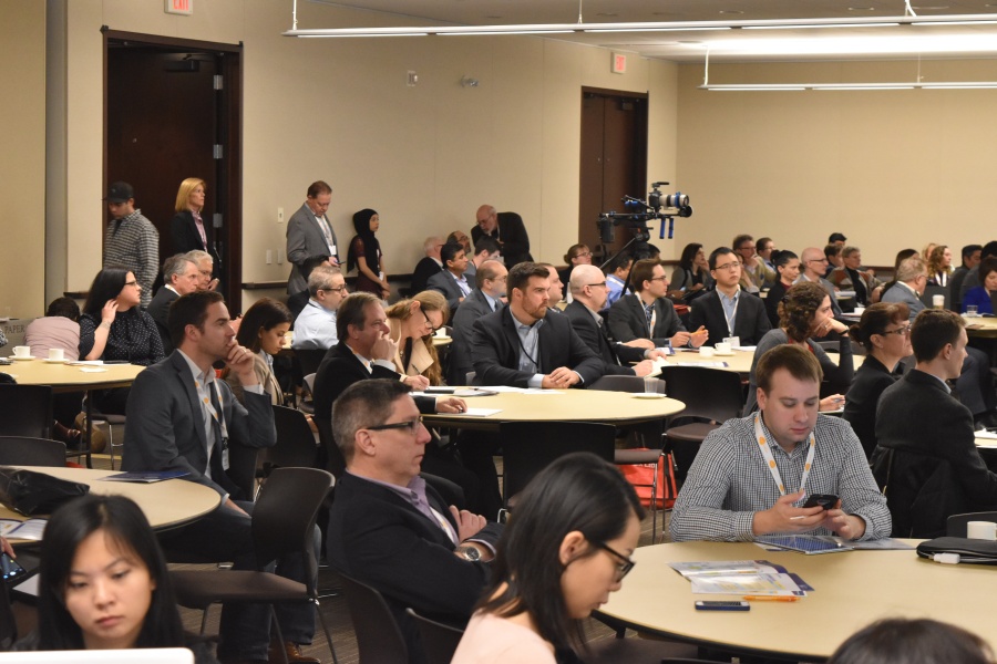 Photos from ICBF2017 - insurance-canada.ca - Where Insurance ...