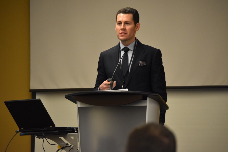 Photos from ICBF2017 - insurance-canada.ca - Where Insurance ...