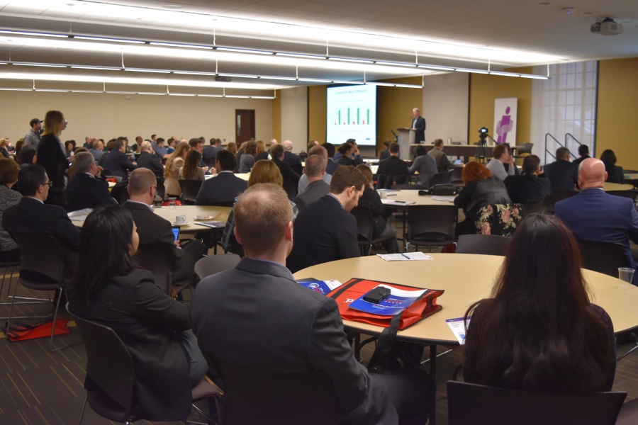 Photos from ICBF2017 - insurance-canada.ca - Where Insurance ...
