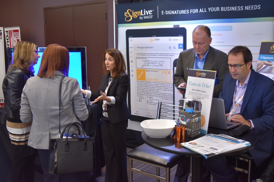 Photos from ICBF2017 - insurance-canada.ca - Where Insurance ...