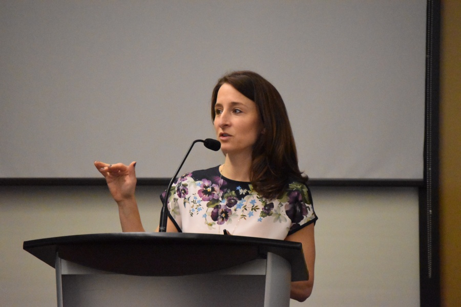 Photos from ICBF2017 - insurance-canada.ca - Where Insurance ...