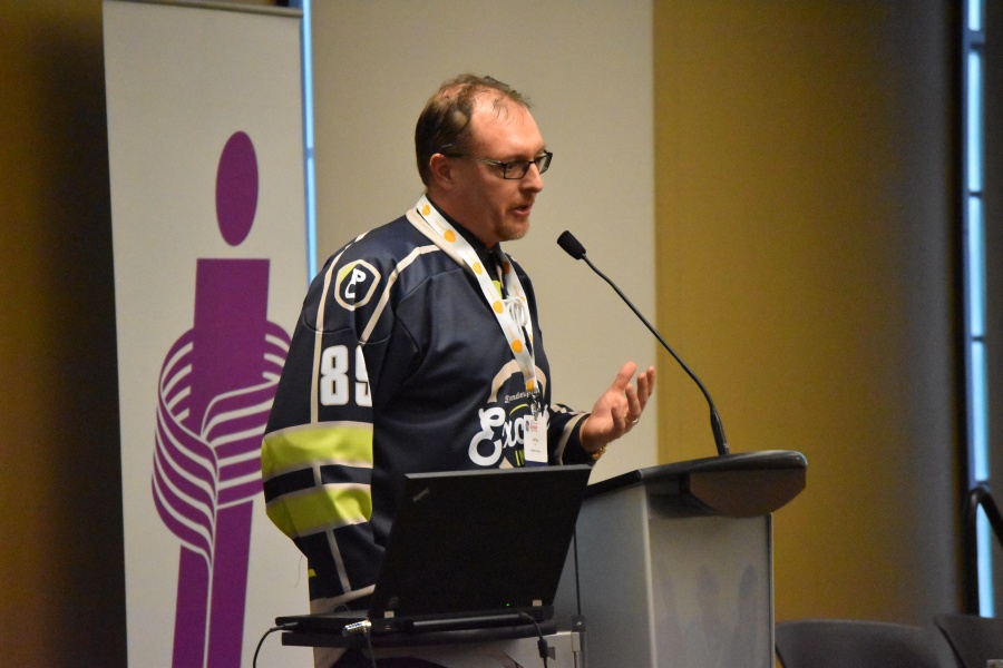 Photos from ICBF2017 - insurance-canada.ca - Where Insurance ...