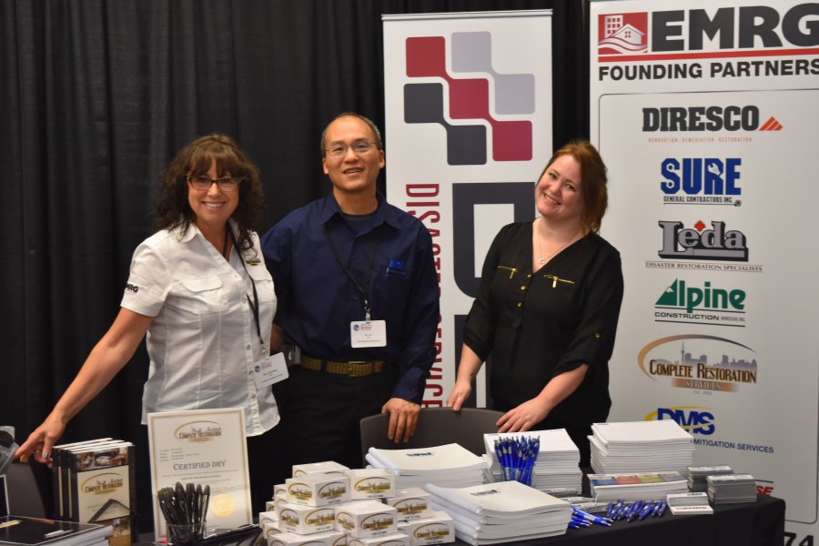 Photos from ICBF2017 - insurance-canada.ca - Where Insurance ...