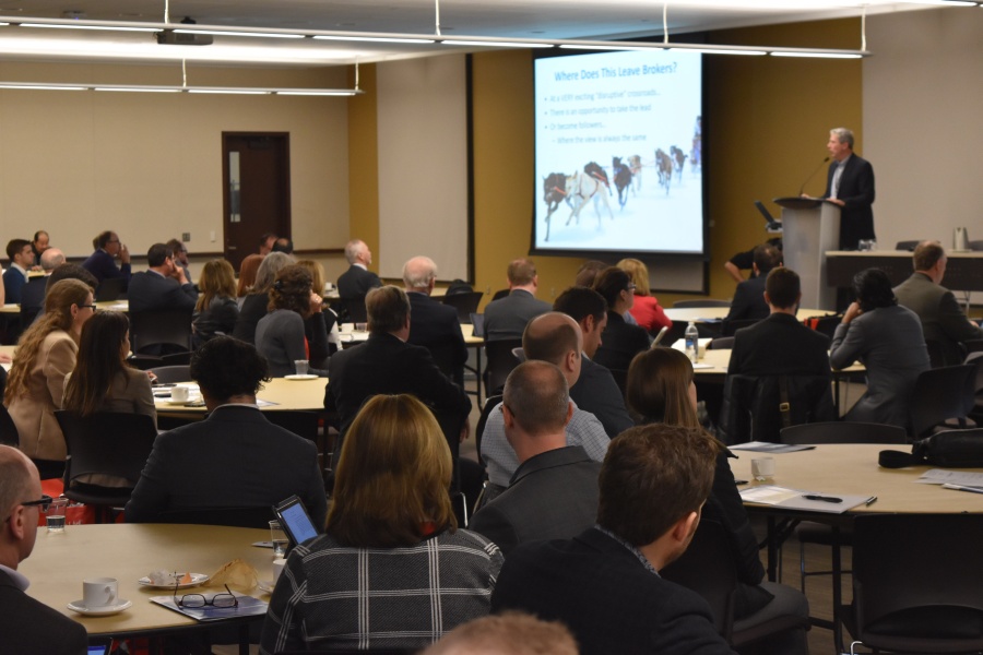 Photos from ICBF2017 - insurance-canada.ca - Where Insurance ...