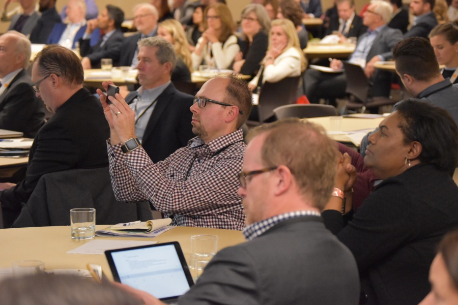 Photos from ICBF2017 - insurance-canada.ca - Where Insurance ...