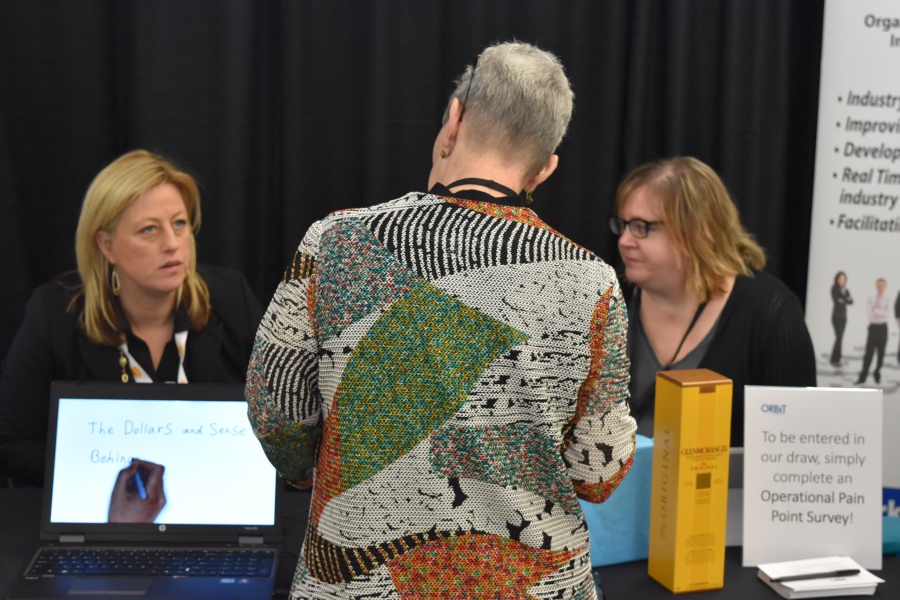 Photos from ICBF2017 - insurance-canada.ca - Where Insurance ...
