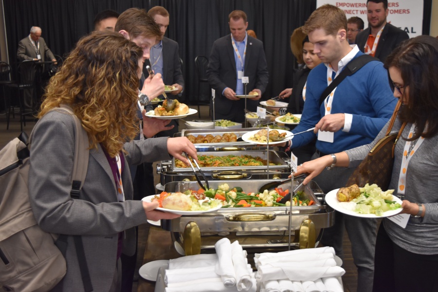 Photos from ICBF2017 - insurance-canada.ca - Where Insurance ...