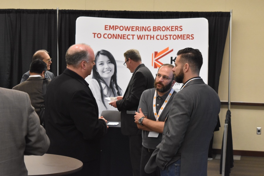 Photos from ICBF2017 - insurance-canada.ca - Where Insurance ...