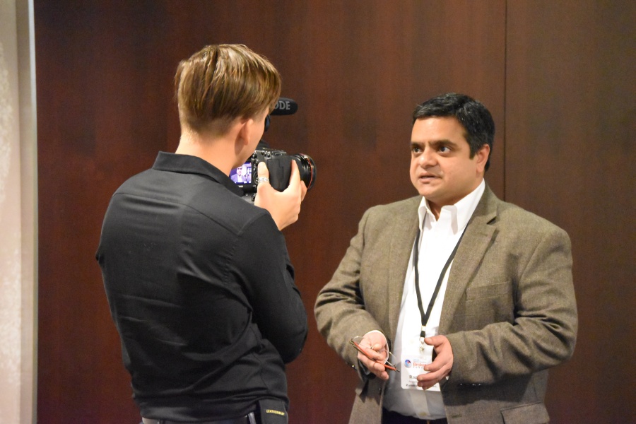 Photos from ICBF2017 - insurance-canada.ca - Where Insurance ...