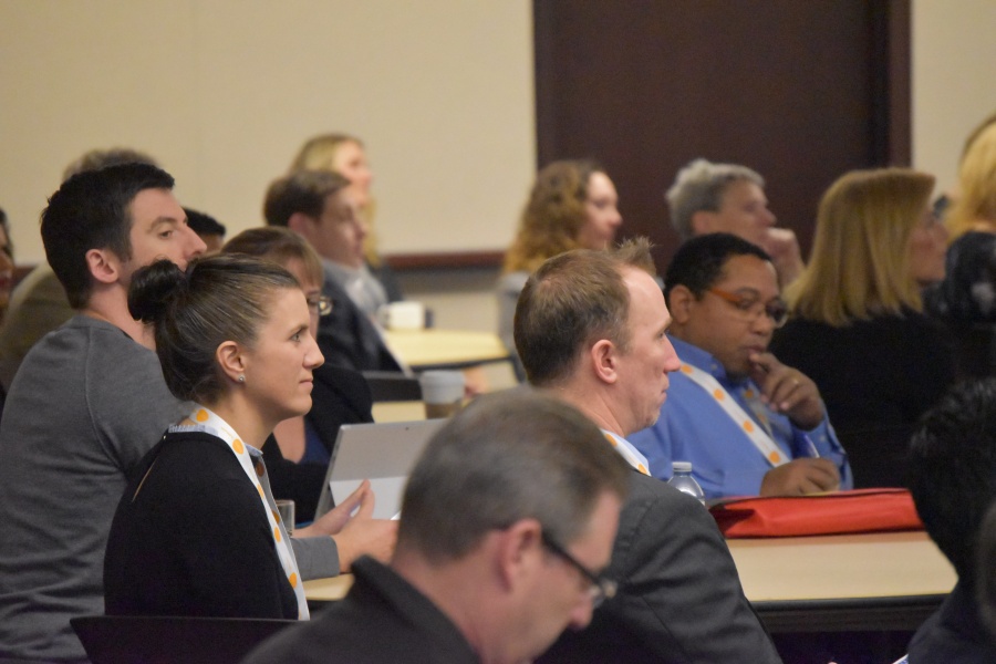 Photos from ICBF2017 - insurance-canada.ca - Where Insurance ...