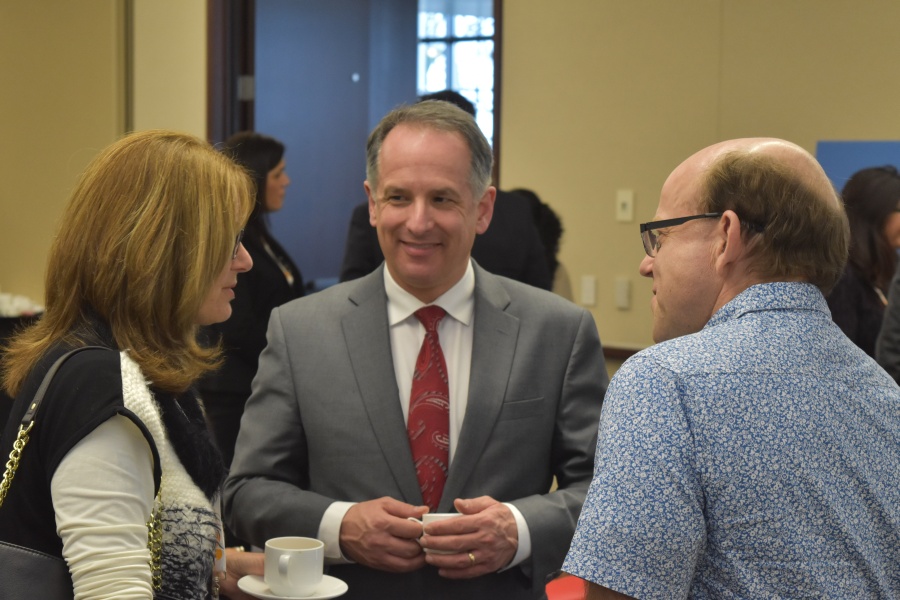 Photos from ICBF2017 - insurance-canada.ca - Where Insurance ...