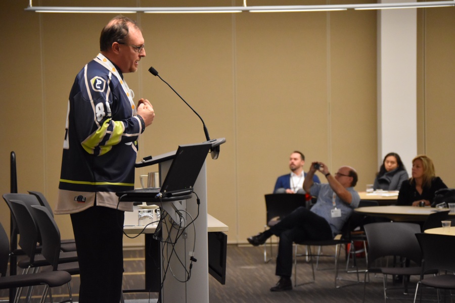 Photos from ICBF2017 - insurance-canada.ca - Where Insurance ...